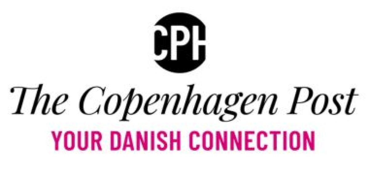 The Copenhagen Post | bib.ballerup