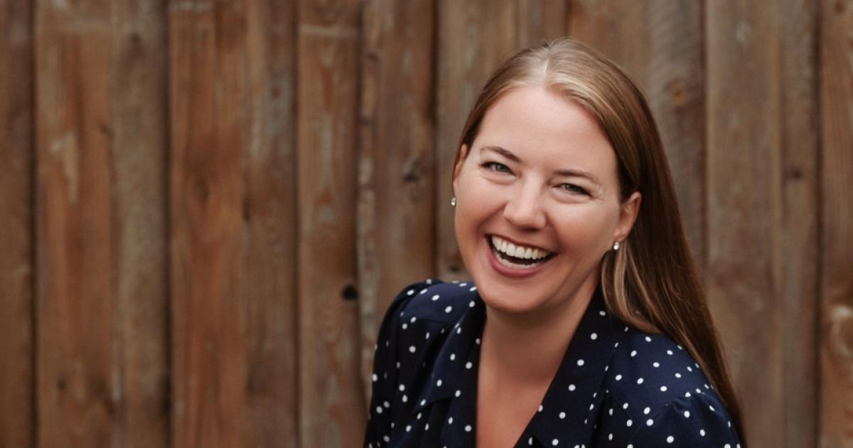 Onsdagsfortællinger | bib.ballerup